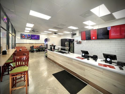 PIJJA PARADISE - Updated November 2025 - 95 Photos & 56 Reviews - 2961 ...