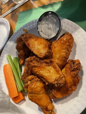 AJ’S OASIS CAFE - Updated September 2025 - 91 Photos & 32 Reviews - 142 ...