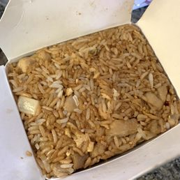 HUNAN L’ROSE - Updated October 2025 - 108 Photos & 217 Reviews - 1131 ...