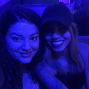 AERO ROOFTOP BAR - 32 Photos & 45 Reviews - 60 North Orange Ave ...