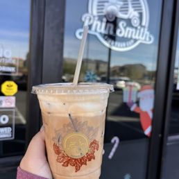 PHIN SMITH LAS VEGAS - Updated October 2025 - 1194 Photos & 820 Reviews ...