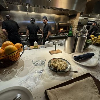 DOYA - Updated July 2024 - 1234 Photos & 443 Reviews - 347 NW 24th St ...