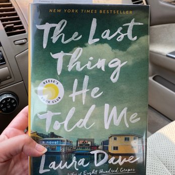 BAY VIEW LIBRARY - Updated August 2025 - 17 Photos & 13 Reviews - 2566 ...