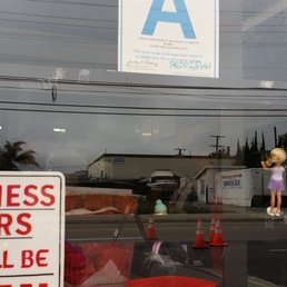 DIANA’S MEXICAN FOOD PRODUCTS - Updated August 2025 - 129 Photos & 188 Reviews - 16529 S ...