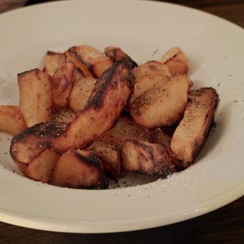 OSTERIA TRE TASSI - Updated December 2025 - 71 Photos & 46 Reviews ...