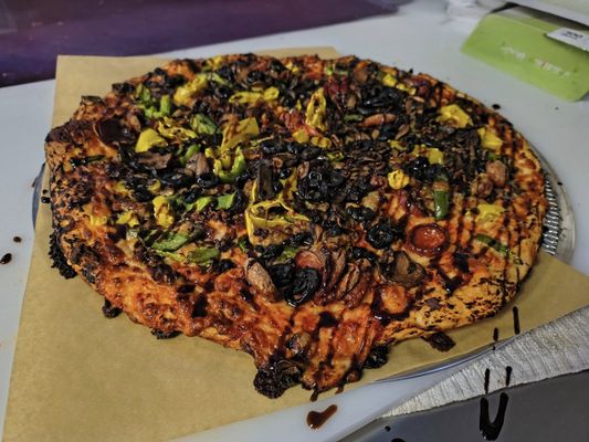 MAPA’S BOLI - Updated February 2026 - 2535 S Queen St, East York ...