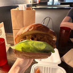 ASTRO DOUGHNUTS & FRIED CHICKEN - Updated January 2026 - 1903 Photos ...