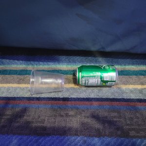 CROWN MOTOR INN - Updated May 2025 - 18 Photos & 24 Reviews - 7401 ...