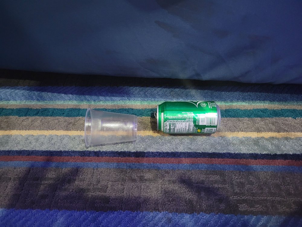 GRAND MOTOR INN - Updated May 2025 - 19 Photos - 7251 Grand Ave ...