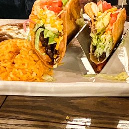 EL ADOBE - Updated December 2025 - 1256 Photos & 1085 Reviews - 31891 ...