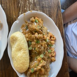 THE CHIMES EAST - Updated December 2025 - 900 Photos & 755 Reviews ...