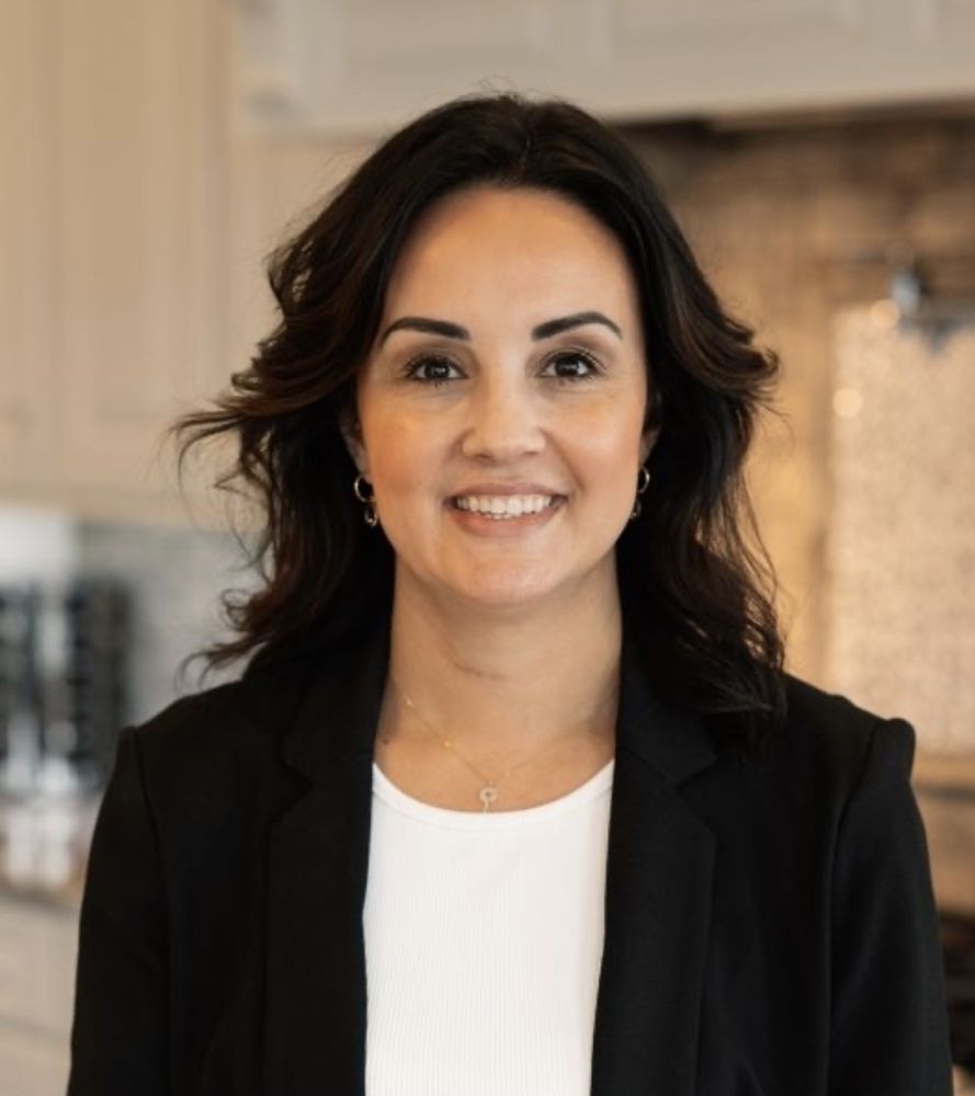 RACHEL KOTH REALTOR - Updated September 2024 - Contact Agent - 4850 ...