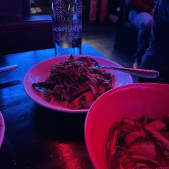 TAKOI - Updated February 2025 - 1393 Photos & 739 Reviews - 2520 ...