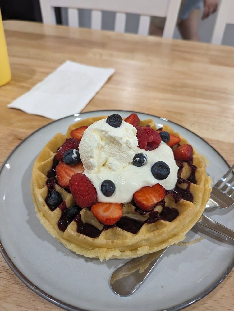 BUBBLE BEAR - 12 Photos - 507 E 1st St, Newberg, Oregon - Bubble Tea - Restaurant Reviews ...