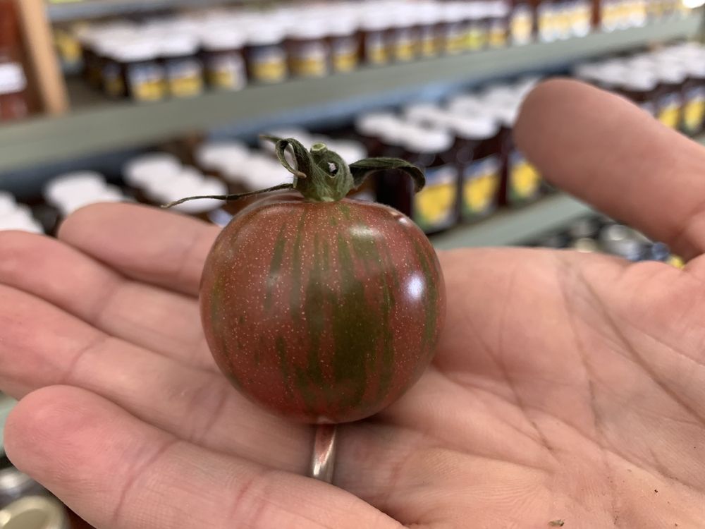 Summers Fruit Barn - Takeout & Delivery - 36 Photos & 49 Reviews ...