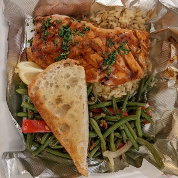 COMMODORE GRILLE - Updated December 2025 - 103 Photos & 68 Reviews ...