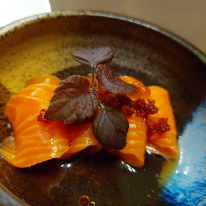 AIKO - 454 Photos & 104 Reviews - Food near Houston, TX - Yelp