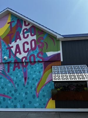 CENTRO - Updated January 2025 - 35 Photos & 21 Reviews - 1901 MN-36 ...