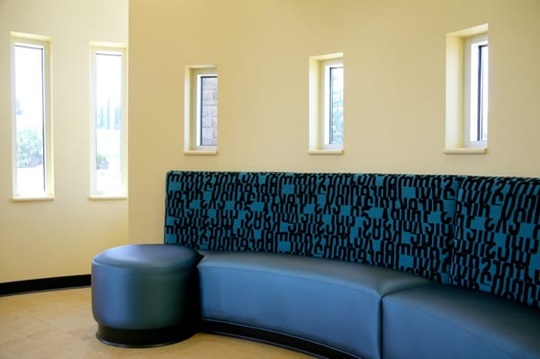 SACRAMENTO PUBLIC LIBRARY - ROBBIE WATERS POCKET-GREENHAVEN - Updated ...