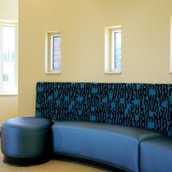 SACRAMENTO PUBLIC LIBRARY - ROBBIE WATERS POCKET-GREENHAVEN - 44 Photos ...