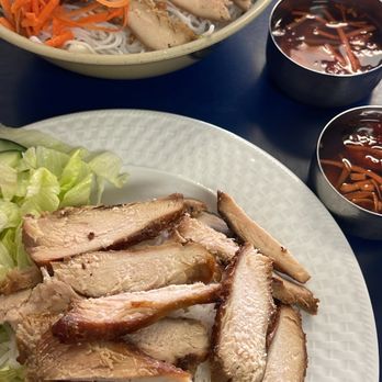 PHO TAN MAI - Updated December 2024 - 75 Photos & 88 Reviews - 3201 S ...