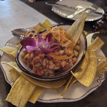 ISLA CUBAN-LATÍN KITCHEN & RUM BAR - 2924 Photos & 2102 Reviews - 30 ...