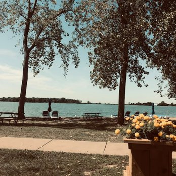 BAY POINT RESORT & MARINA - Updated January 2026 - 14 Reviews - 10948 E ...