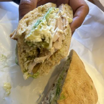 LEMONADE - Updated September 2025 - 878 Photos & 664 Reviews - 626 N ...