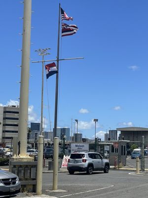 MATSON - Updated October 2025 - 111 Photos & 194 Reviews - 1411 Sand ...