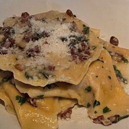 VALENZA - Updated August 2025 - 466 Photos & 429 Reviews - 1441 Dresden ...