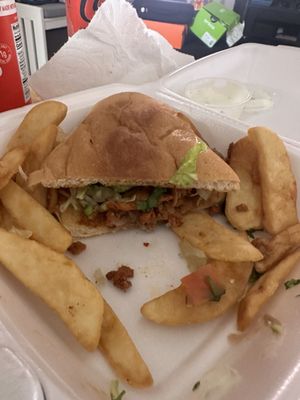 EL COLIMA MEXICAN GRILL - Updated October 2025 - 33 Photos & 92 Reviews ...