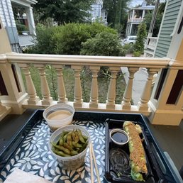 YOSAKE - Updated December 2025 - 380 Photos & 309 Reviews - 33 S Front ...