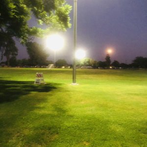 STANTON CENTRAL PARK - 288 Photos & 115 Reviews - Skate Parks - 10660 ...