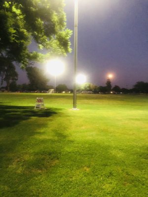 EDGAR PARK - Updated July 2025 - 12 Photos - 12781 Topaz St, Garden ...