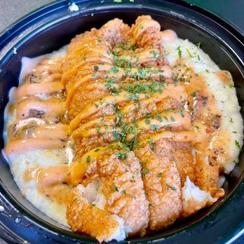 CAFE CURBSIDE - Updated April 2025 - 93 Photos & 24 Reviews - 72 ...