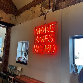 CORNBRED - Updated October 2024 - 277 Photos & 266 Reviews - 526 Main ...