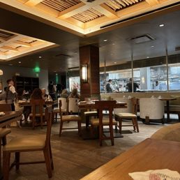 MORIMOTO ASIA WAIKIKI - Updated November 2025 - 3430 Photos & 1117 ...