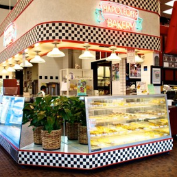 ZIPPY’S KALIHI - Updated December 2025 - 543 Photos & 201 Reviews - 904 ...