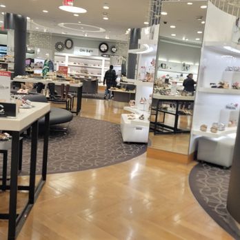 MACY’S - Updated July 2024 - 4623 Photos & 1824 Reviews - 151 W 34th St ...