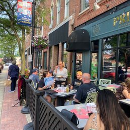 PRIME STEAKHOUSE - Updated December 2025 - 95 Photos & 194 Reviews ...