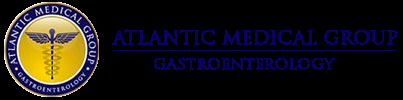 ATLANTIC MEDICAL GROUP - Updated December 2025 - 11 Reviews - 4 Josh Ct ...