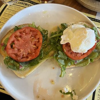 POP’S FOR ITALIAN - Updated February 2025 - 1022 Photos & 932 Reviews ...