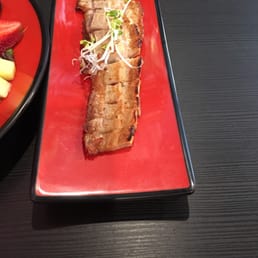 FRESH HEIM - Updated July 2025 - 347 Photos & 405 Reviews - 13776 N ...