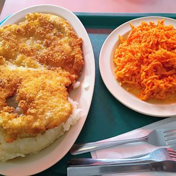 PYZA - Updated August 2025 - 118 Photos & 113 Reviews - 118 Nassau Ave ...