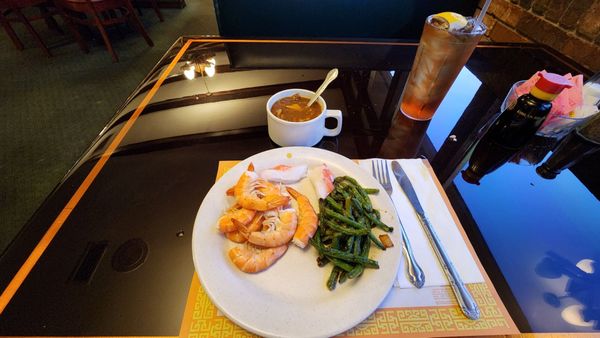 PENG GARDEN CHINESE RESTAURANT - Updated April 2026 - 36 Photos & 52 ...