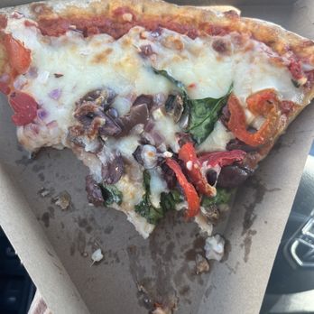 AMAZON FRESH - Updated October 2025 - 51 Photos & 22 Reviews - 1510 ...