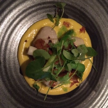 IL BACARO-CUCINA & BAR - Updated July 2025 - 13 Photos & 10 Reviews ...