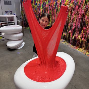 SLOOMOO INSTITUTE - LOS ANGELES - Updated July 2025 - 225 Photos & 55 ...