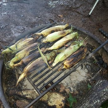 JACKRABBIT MOUNTAIN BIKE TRAILS - Updated January 2026 - 34 Photos & 14 ...