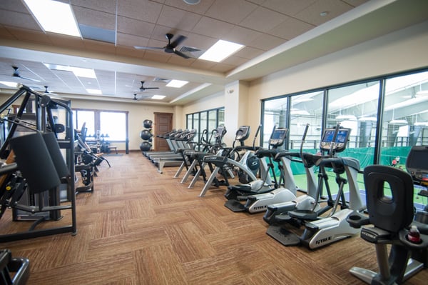 FORT COLLINS COUNTRY CLUB - Updated July 2025 - 19 Photos - 1920 ...